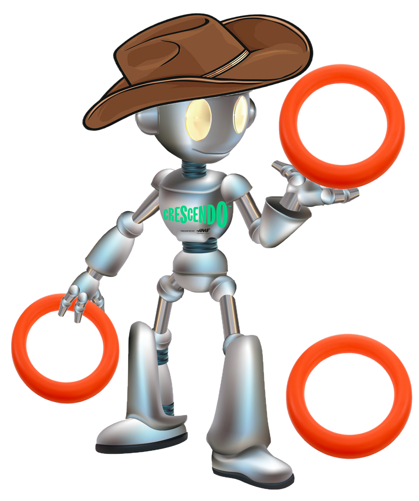 Competition Information | Cow Town ThrowDown Event